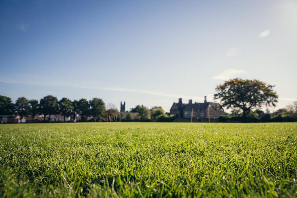Our Academy – Castle Hall Academy